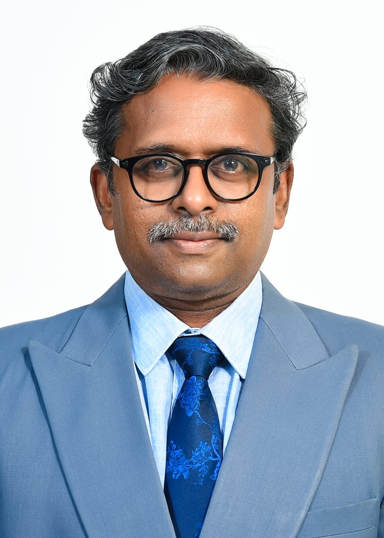 Administrators of Kerala State Archives Department | Government of Kerala